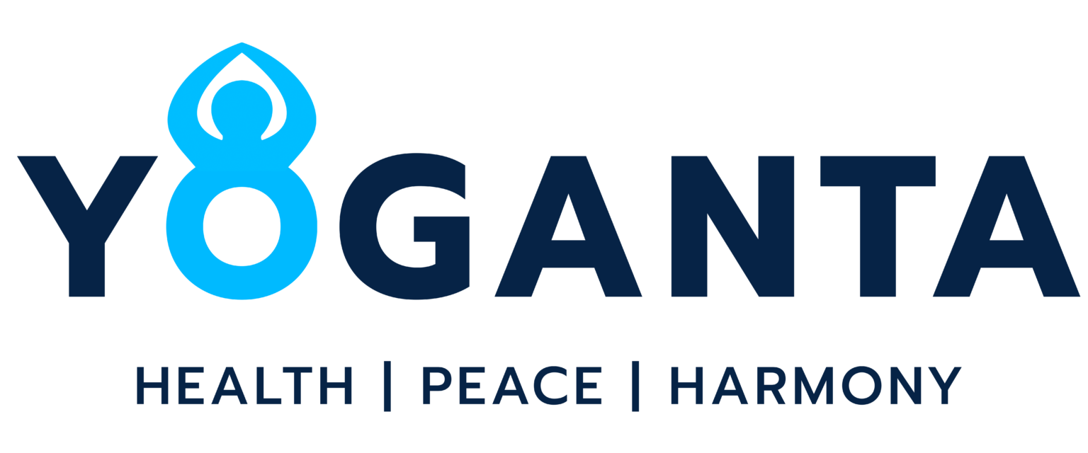 Sujok Therapy Effectiveness: A Complete Guide - Yoganta Blog Sujok Therapy Effectiveness: A Complete Guide - Yoganta Blog